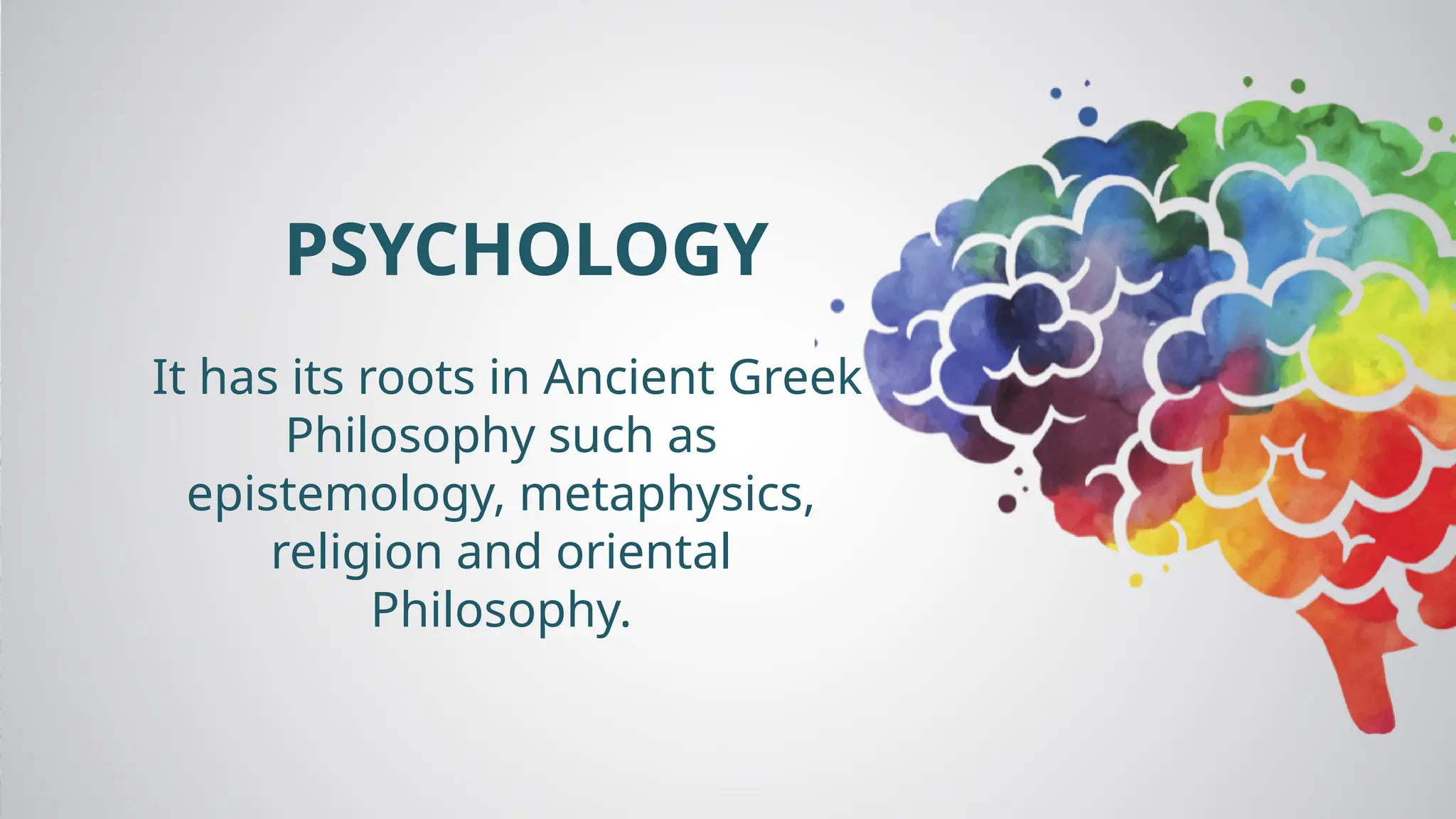 DISS-Module-2_Major-events-and-its-contribution-Taglish-Video-Lesson ...