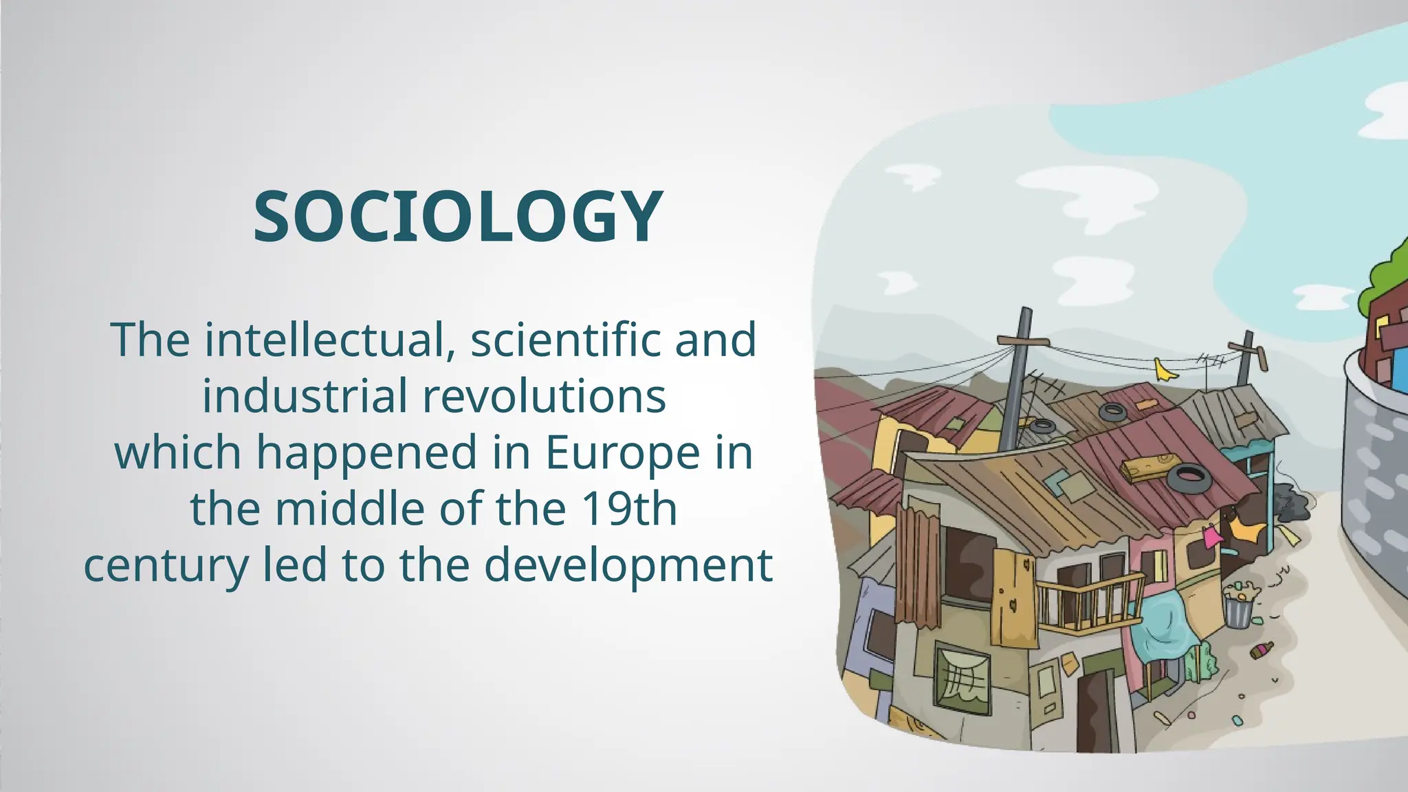 DISS-Module-2_Major-events-and-its-contribution-Taglish-Video-Lesson ...