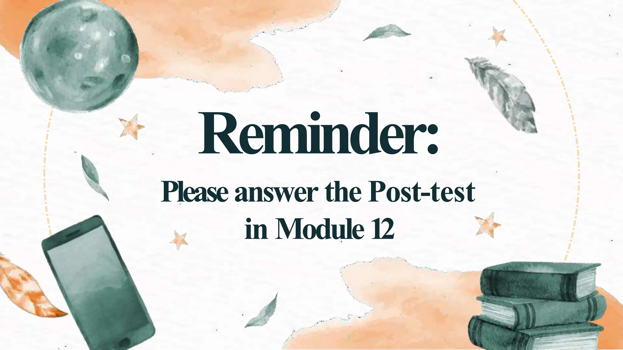 diss-module12-220603082751-2ca9cdd8.pptx