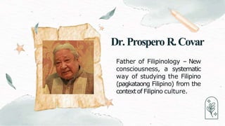 diss-module12-220603082751-2ca9cdd8.pptx