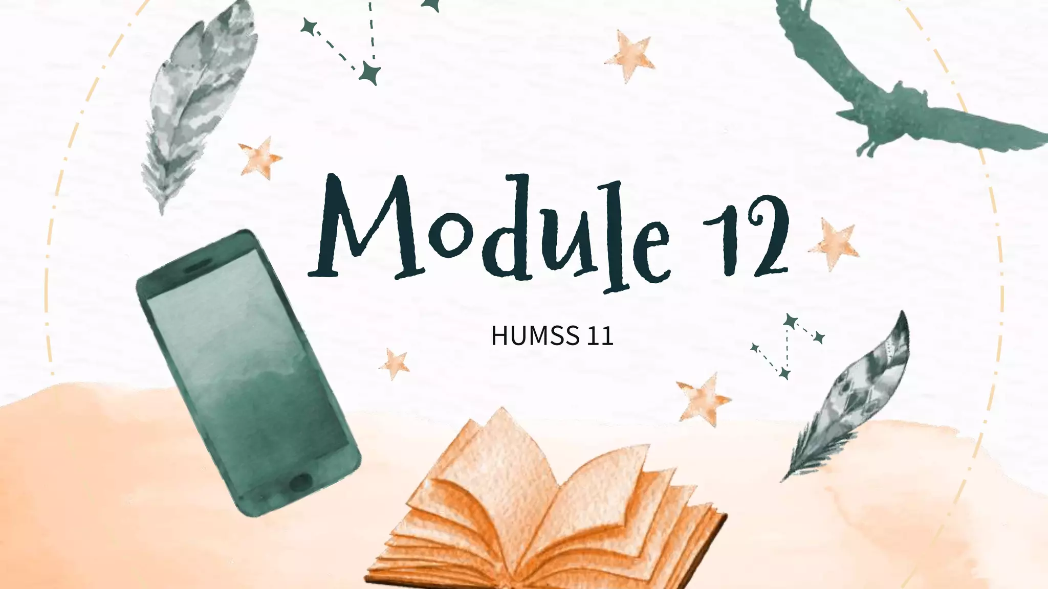 DISS - Module 12.pptx