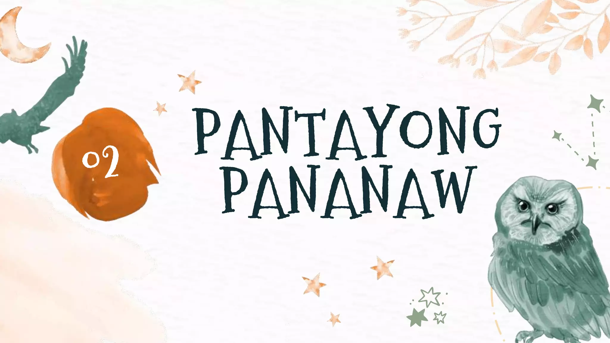 DISS - Module 12.pptx