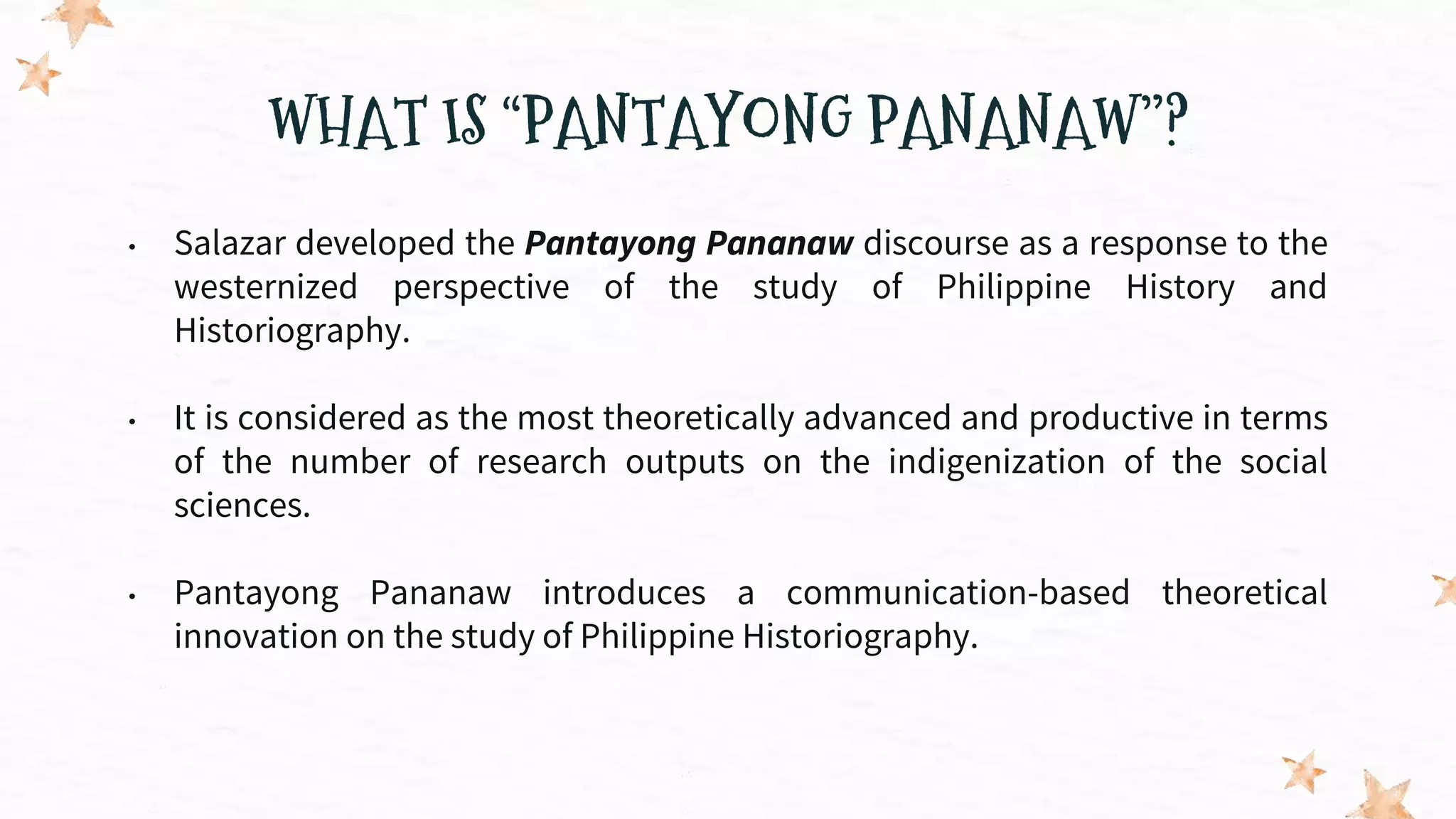 DISS - Module 12.pptx