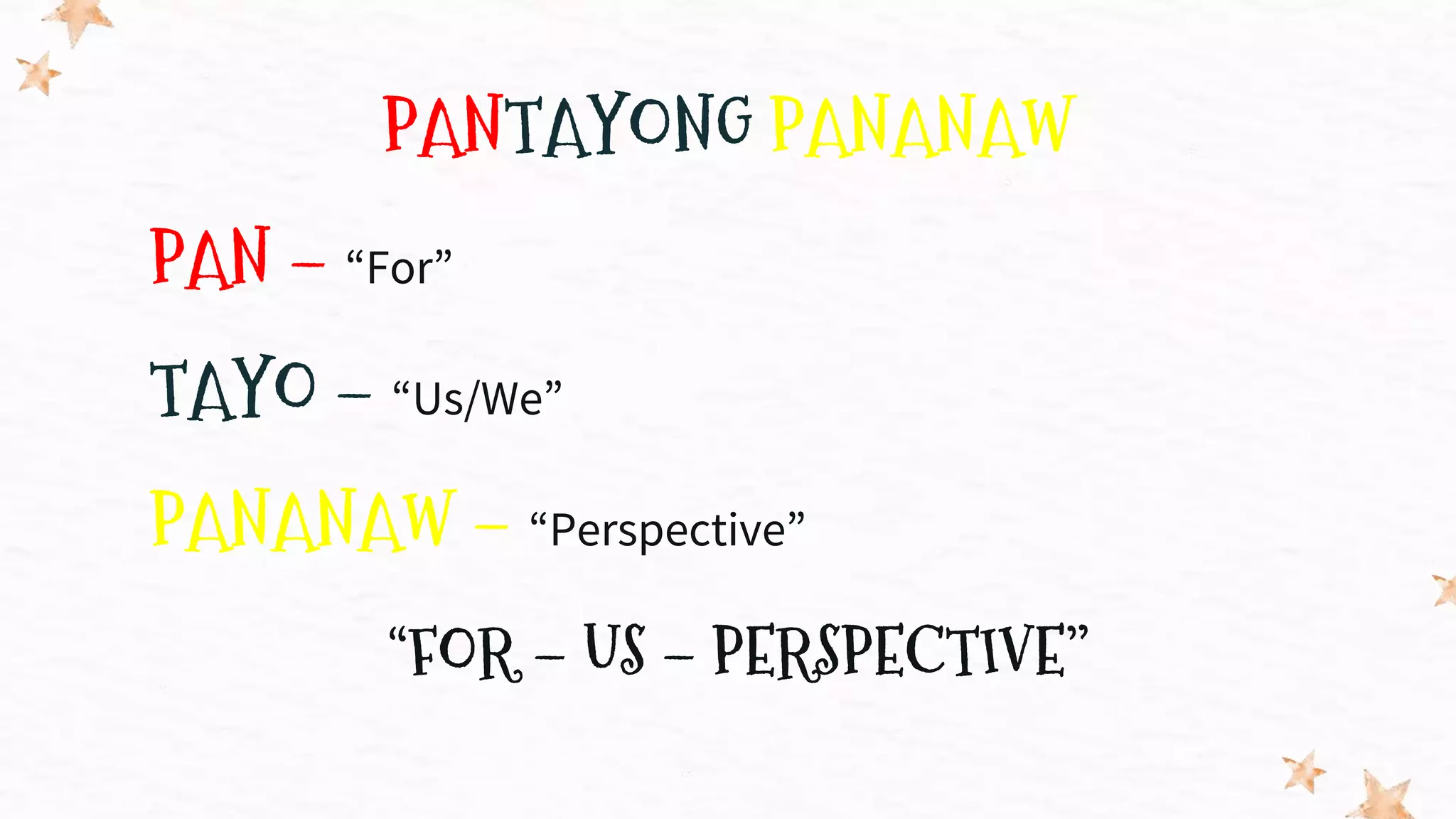 DISS - Module 12.pptx