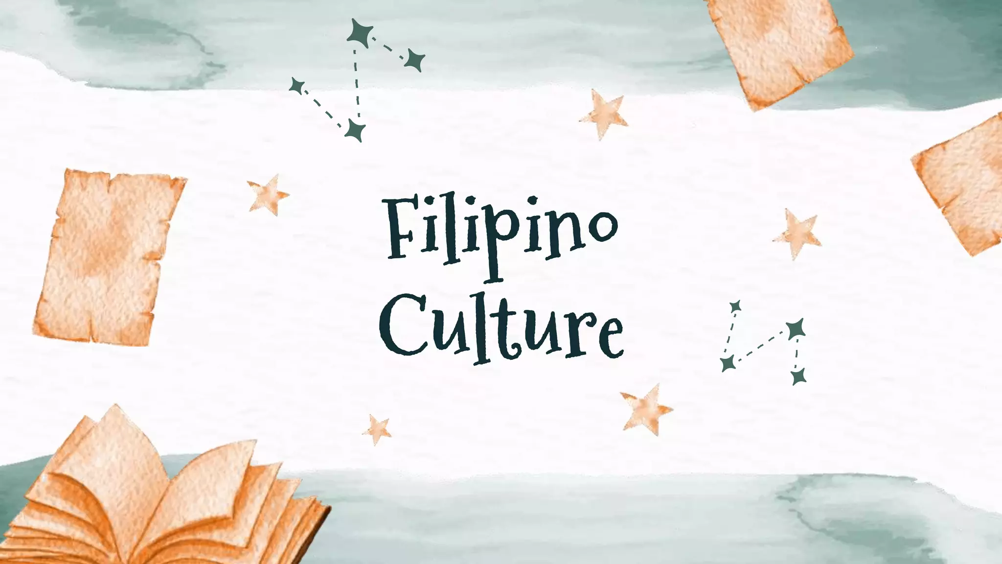 DISS - Module 12.pptx