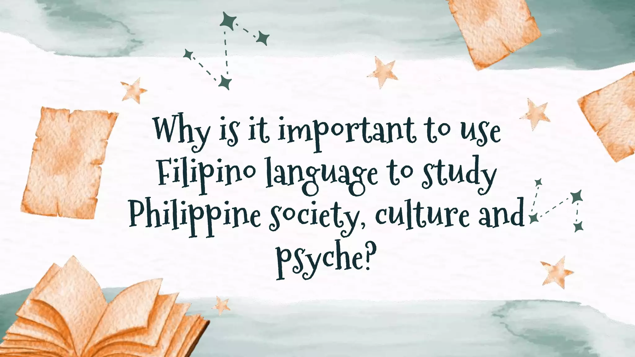 DISS - Module 12.pptx