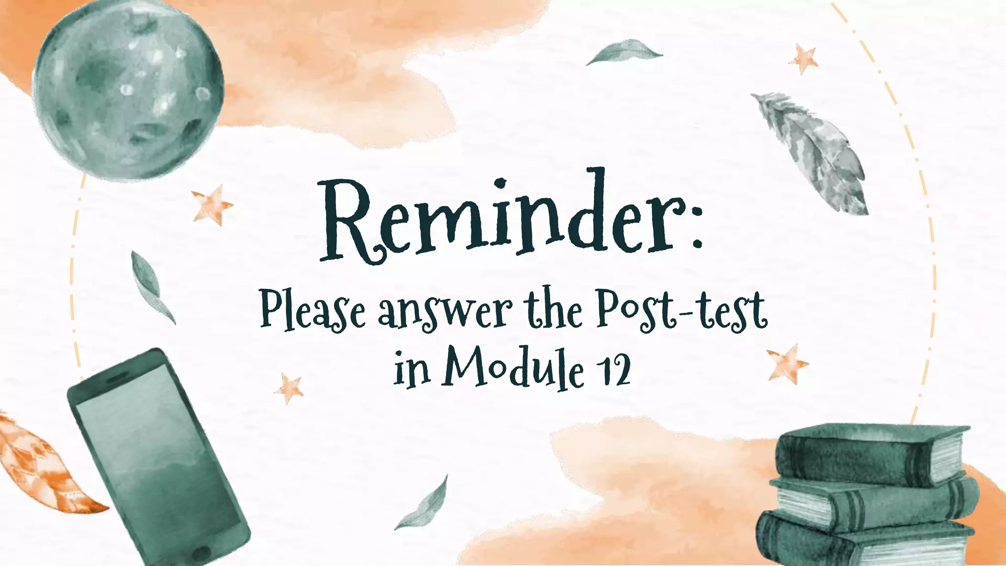 DISS - Module 12.pptx