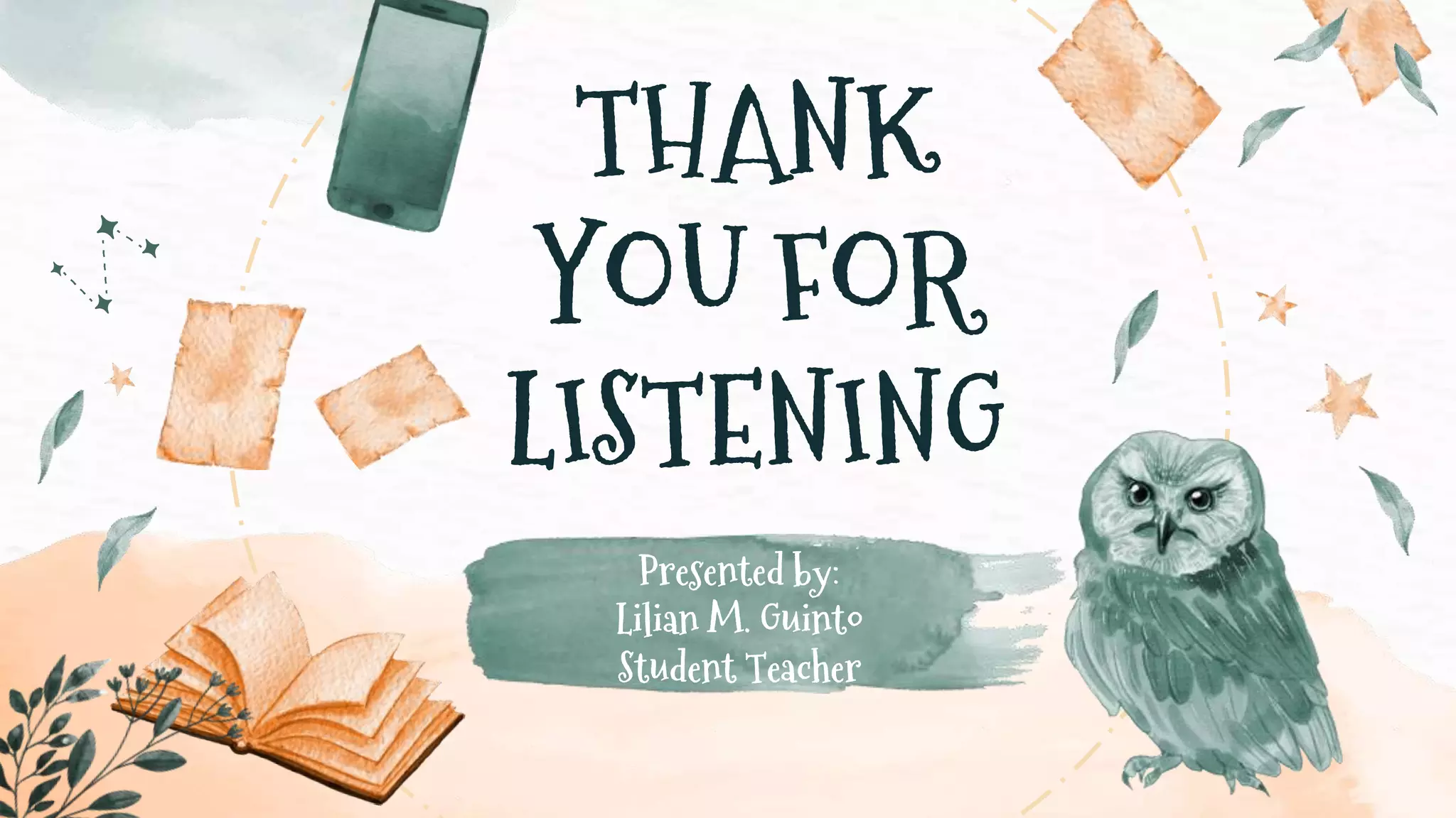 DISS - Module 12.pptx