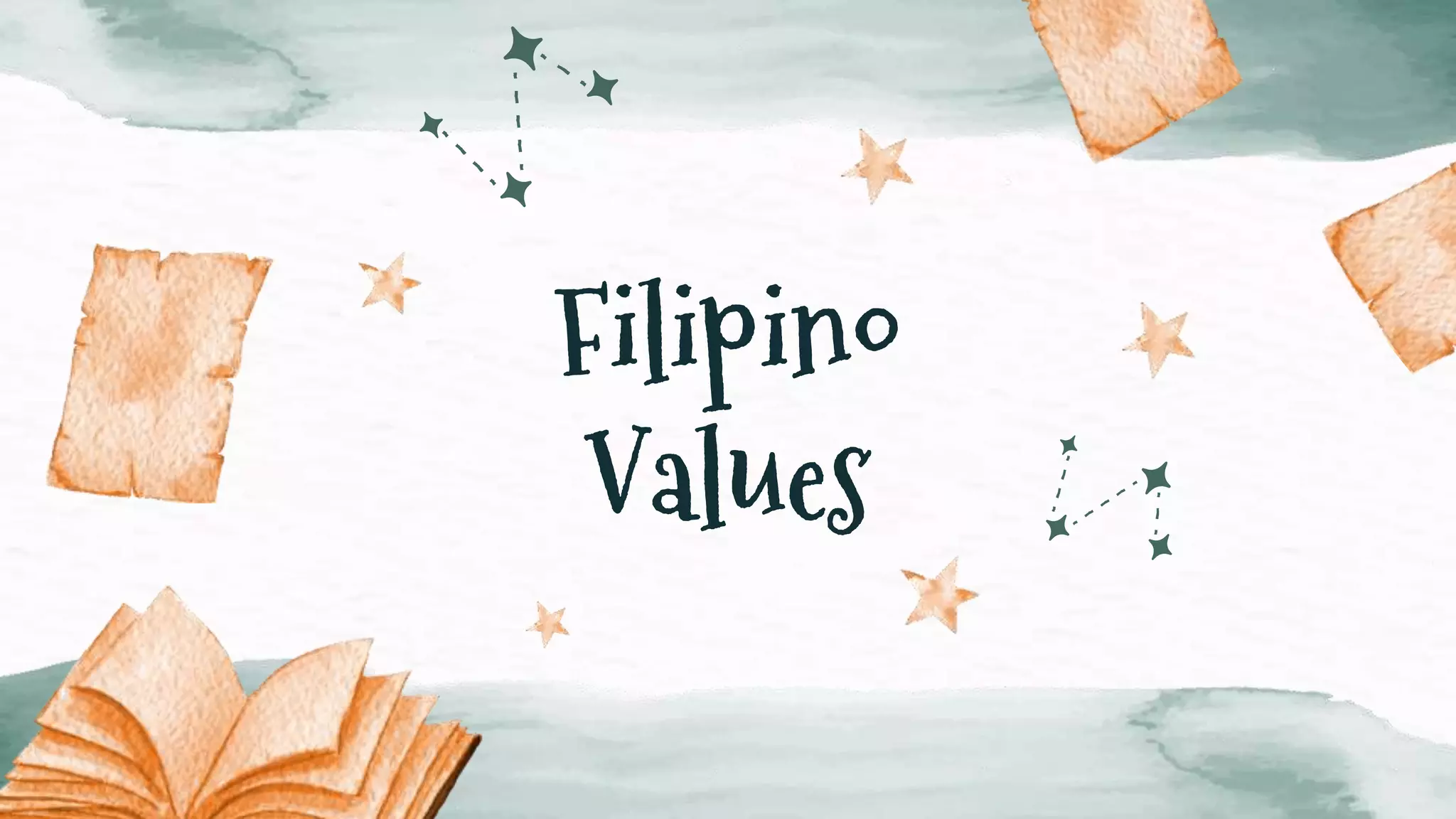 DISS - Module 12.pptx