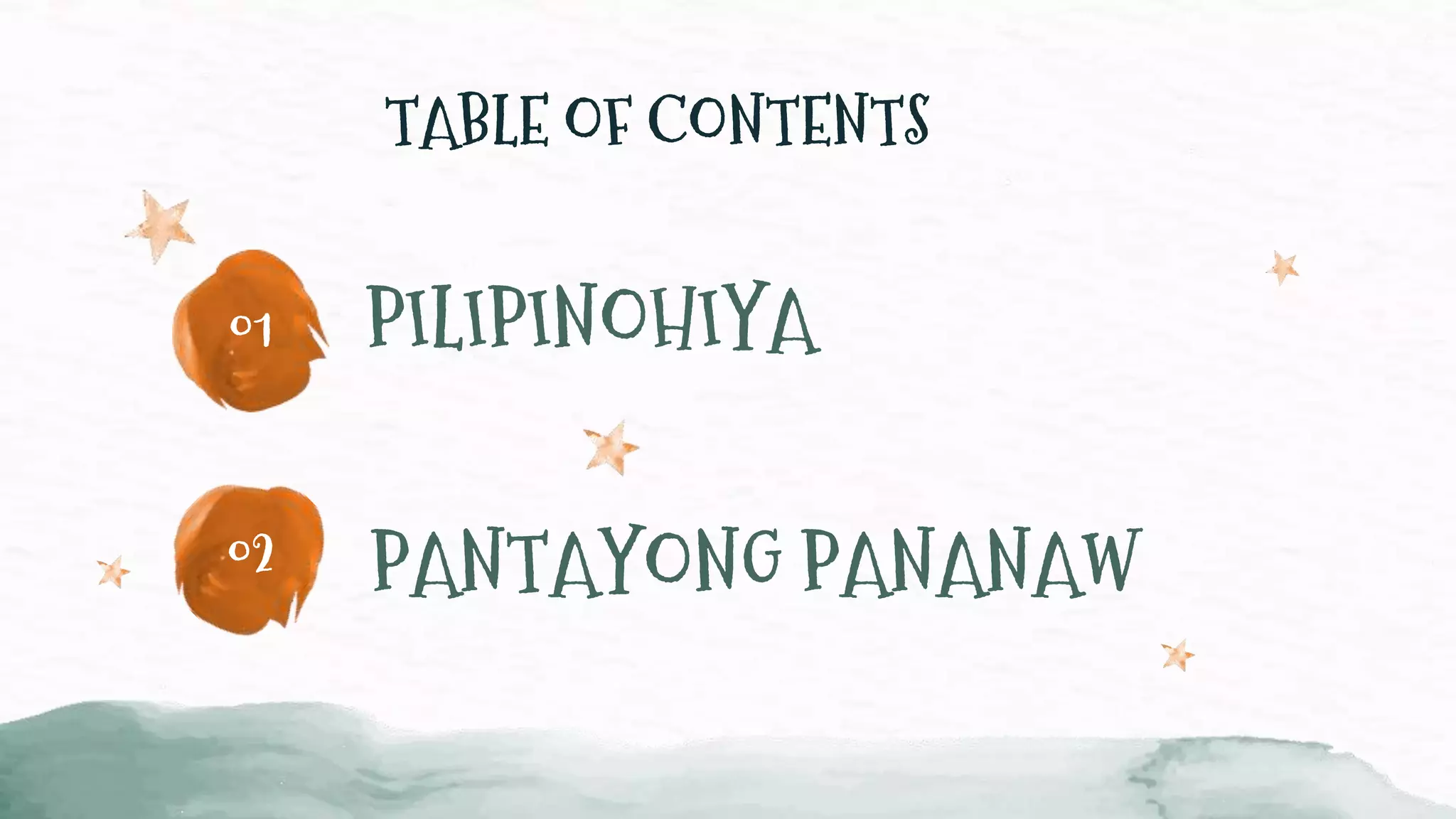 DISS - Module 12.pptx