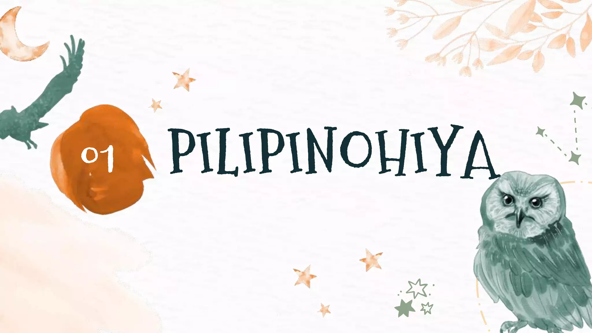 DISS - Module 12.pptx