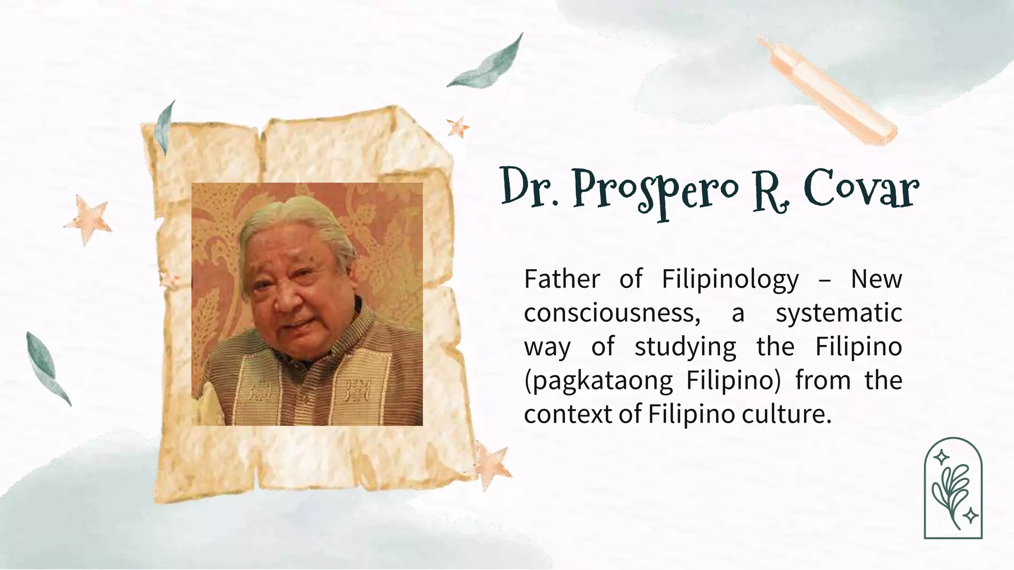 DISS - Module 12.pptx