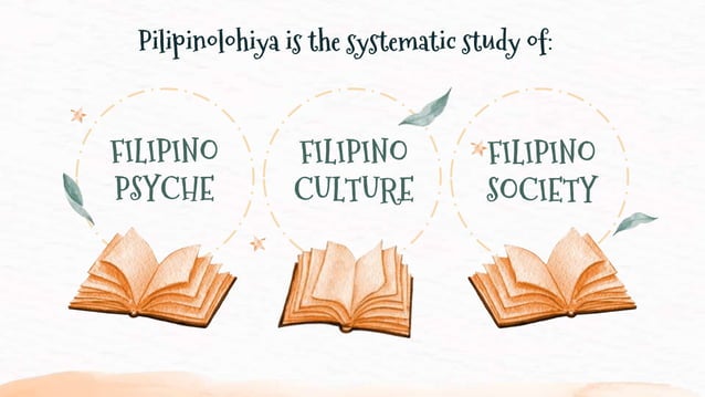 DISS - Module 12.pptx