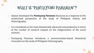 DISS - Module 12.pptx
