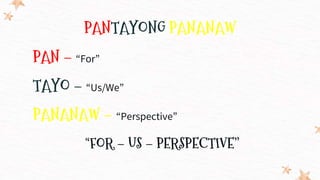 DISS - Module 12.pptx