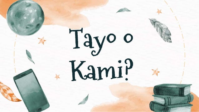 DISS - Module 12.pptx