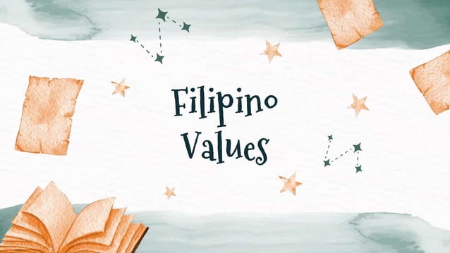 DISS - Module 12.pptx