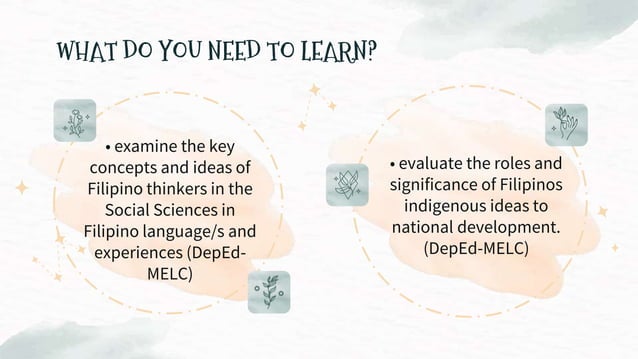 DISS - Module 12.pptx