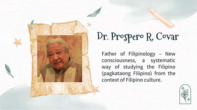 DISS - Module 12.pptx