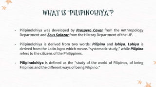 DISS - Module 12.pptx