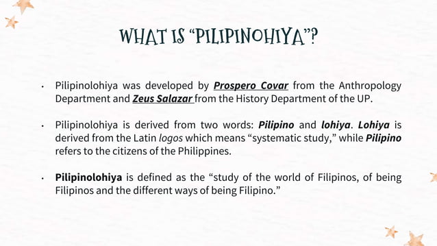 DISS - Module 12.pptx