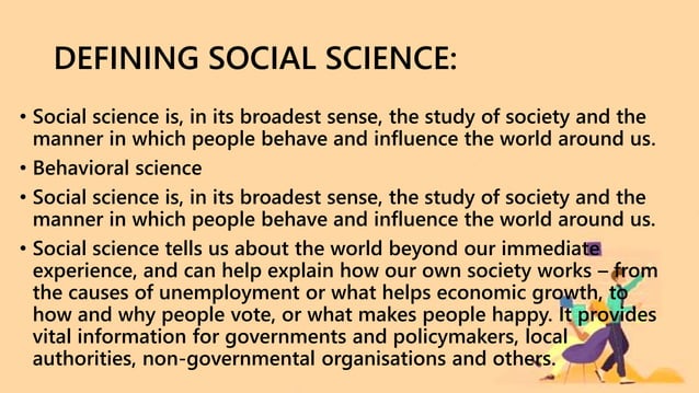 diss-ppt-230419103125-2eca512c.pptx docxx | PPTX | Education