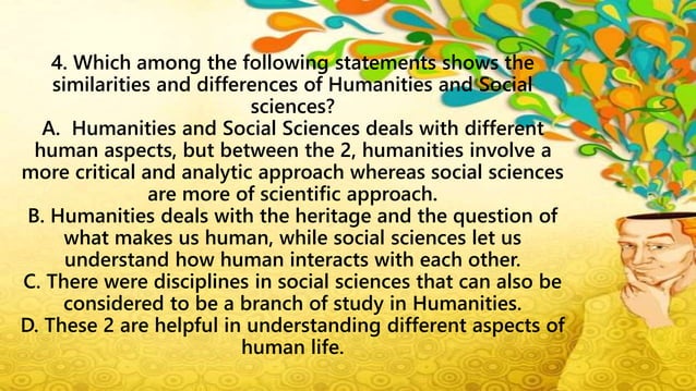 diss-ppt-230419103125-2eca512c.pptx docxx | PPTX | Education