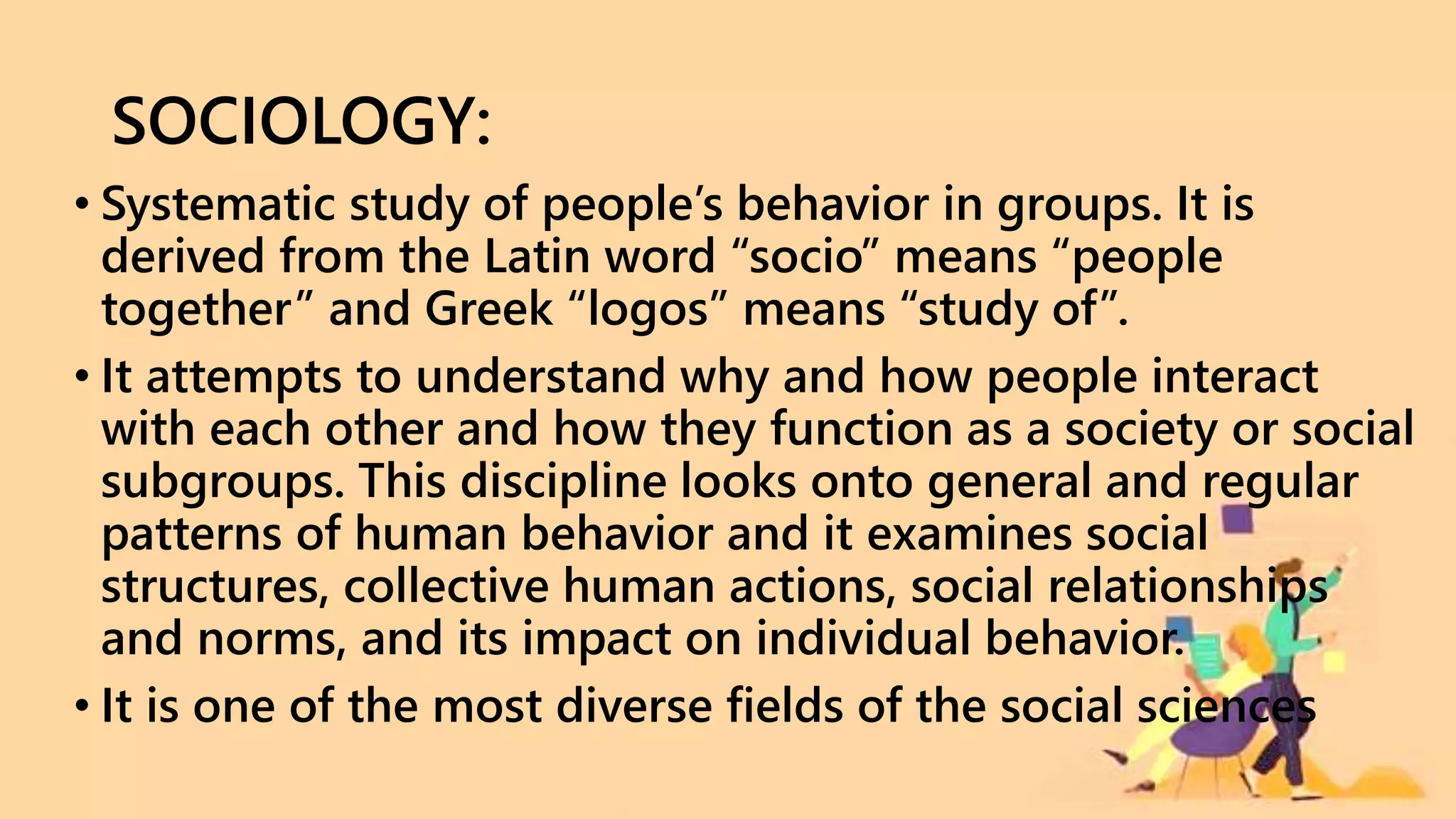 DISS-PPT.pptx