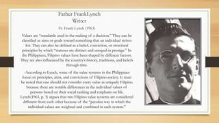 DISS-PPT.pptx................................. | PPTX