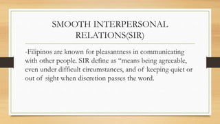 DISS-PPT.pptx................................. | PPTX