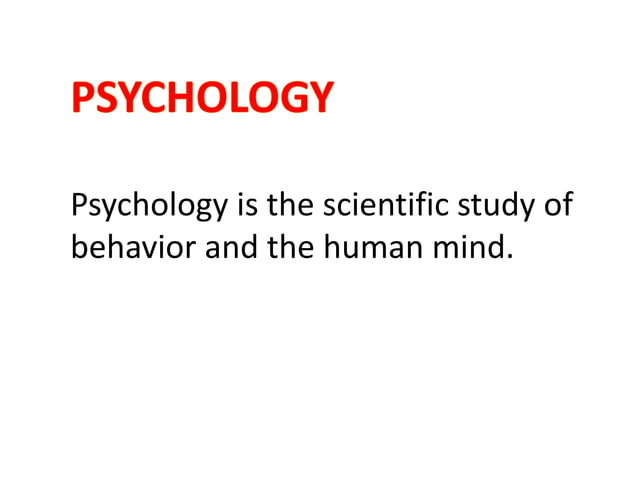 DISS (Disciplines within Social Sciences) | PPTX | Geography | Science