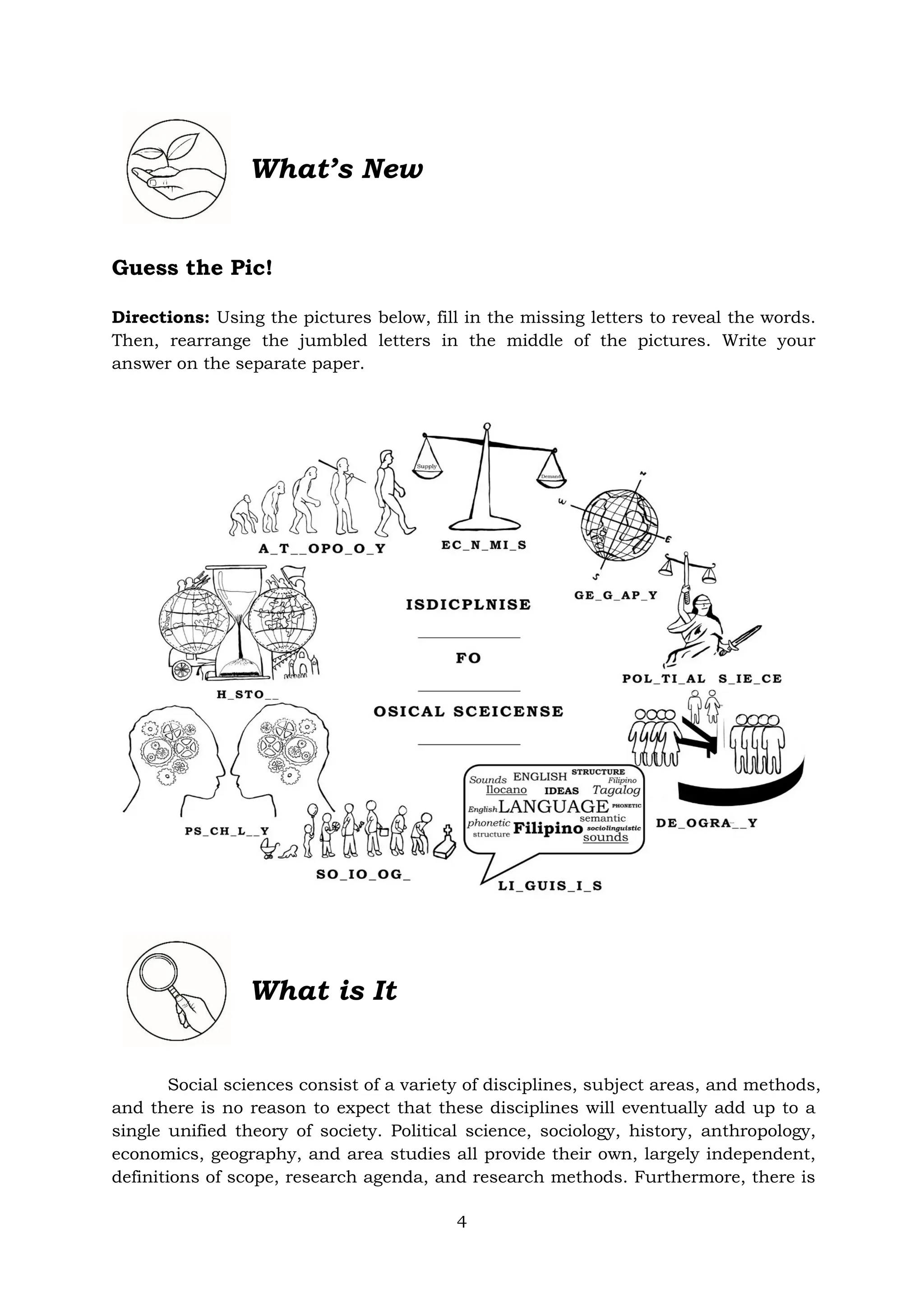 discipline and Ideas in Social Science-q1-m2.pdf