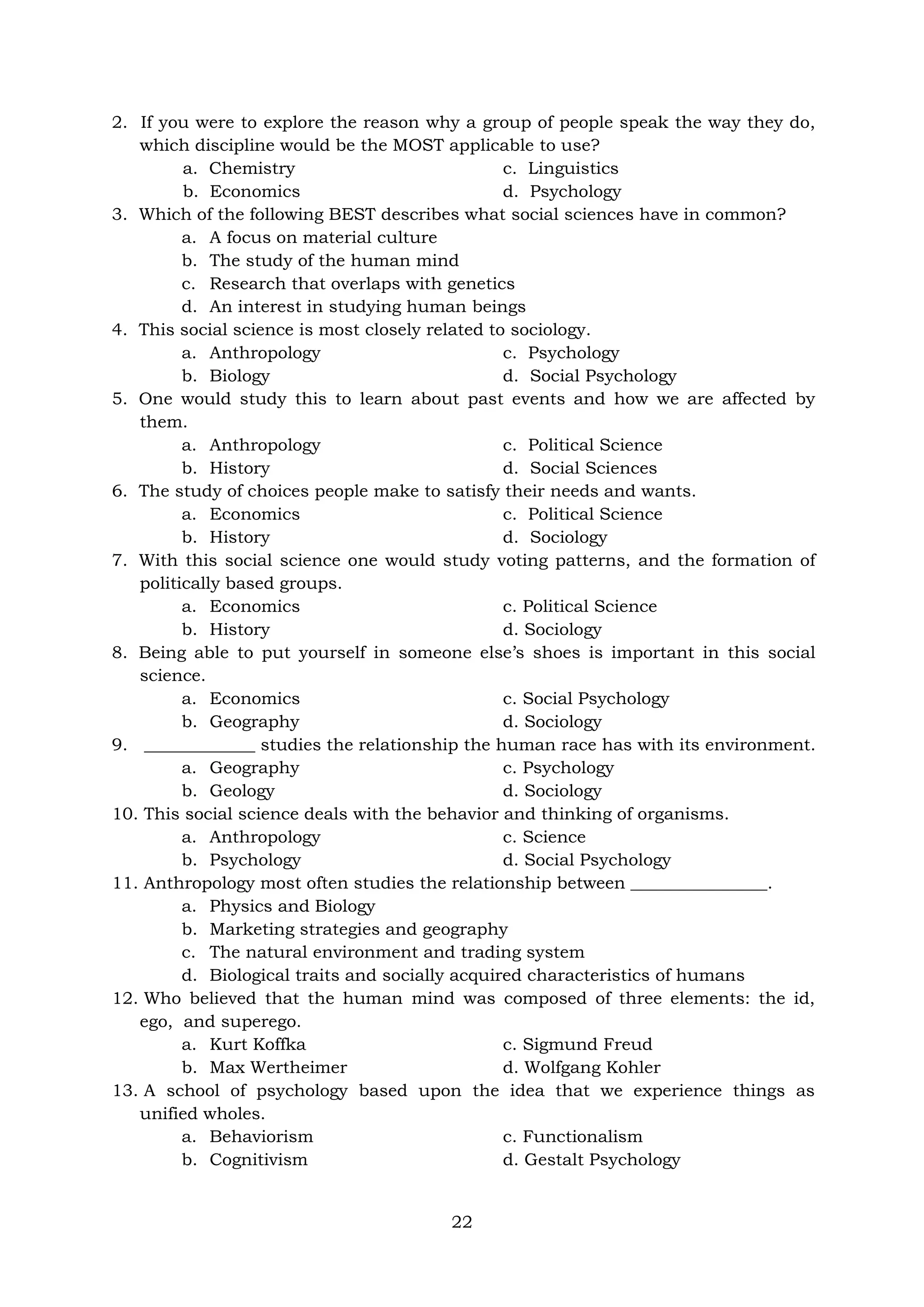 discipline and Ideas in Social Science-q1-m2.pdf
