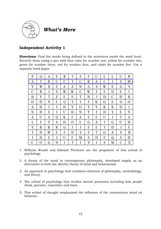 discipline and Ideas in Social Science-q1-m2.pdf