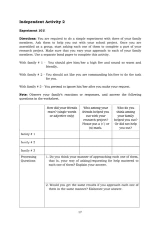 discipline and Ideas in Social Science-q1-m2.pdf