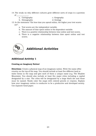 discipline and Ideas in Social Science-q1-m2.pdf