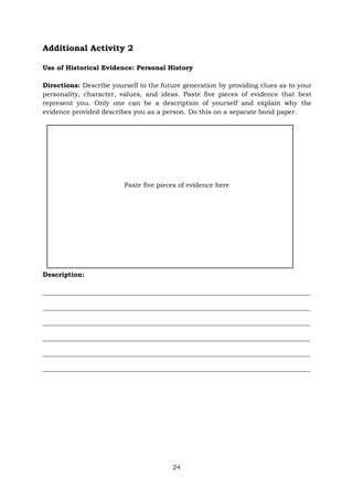 discipline and Ideas in Social Science-q1-m2.pdf
