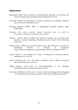 discipline and Ideas in Social Science-q1-m2.pdf