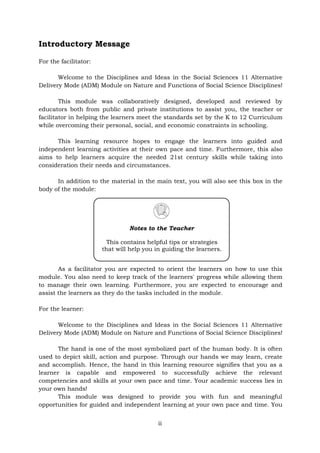 discipline and Ideas in Social Science-q1-m2.pdf