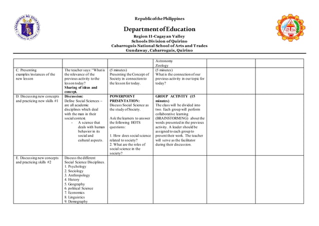 DISS-W1-Q1.docx | Educational Assessment | Education