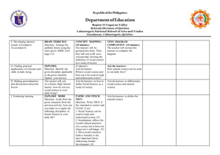 DISS-W1-Q1.docx