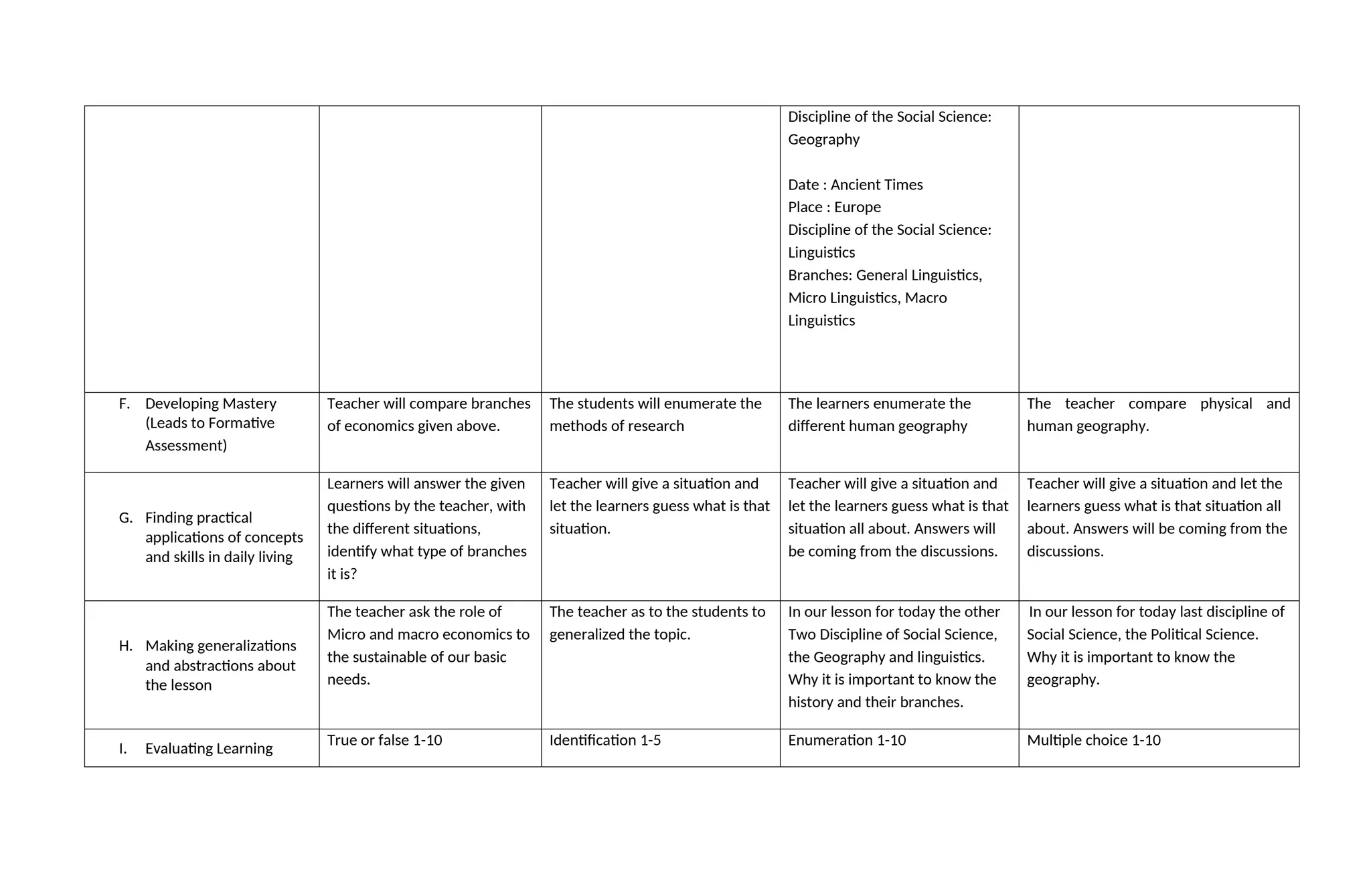 DLL DISS-QUARTER 1 WEEK-3 FOR HUMSS.docx
