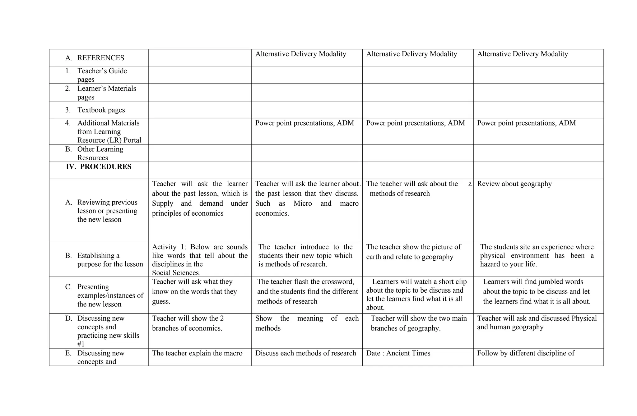 DLL DISS-QUARTER 1 WEEK-3 FOR HUMSS.docx
