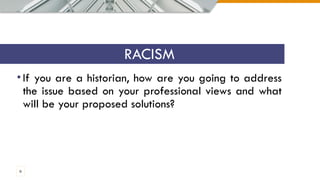 DISCIPLINES IN THE SOCIAL SCIENCES GRADE 11-QUARTER 1_LESSON 3.pptx