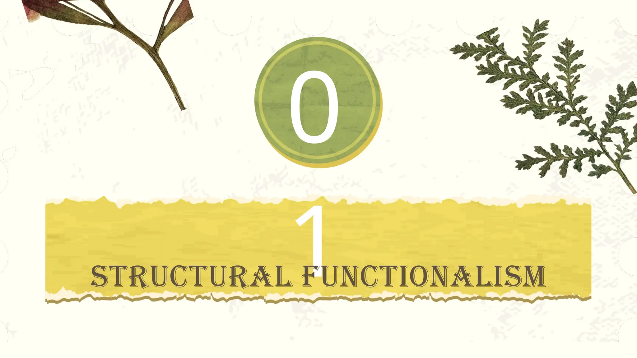 FOR GRADE 11 DISS 11-QUARTER 1_LESSON 6.pptx