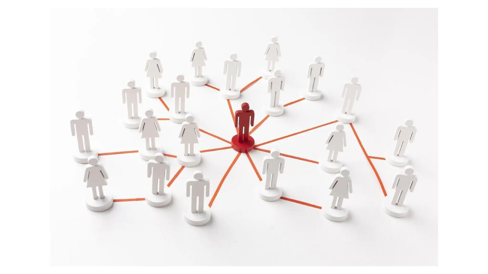 FOR GRADE 11 DISS 11-QUARTER 1_LESSON 6.pptx