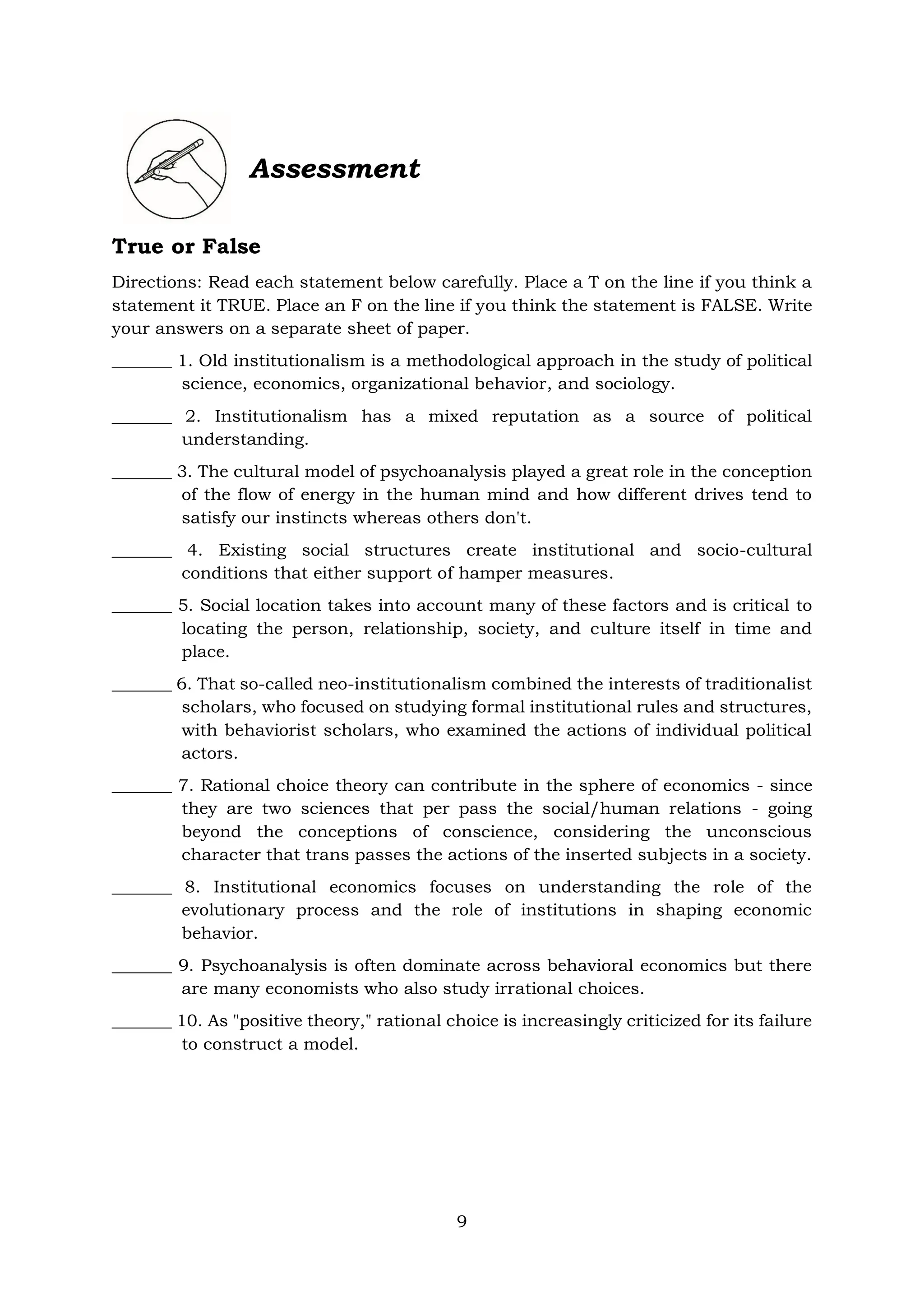 DISS 1st-quarter-module-108xxxxxxxxxxx.pdf