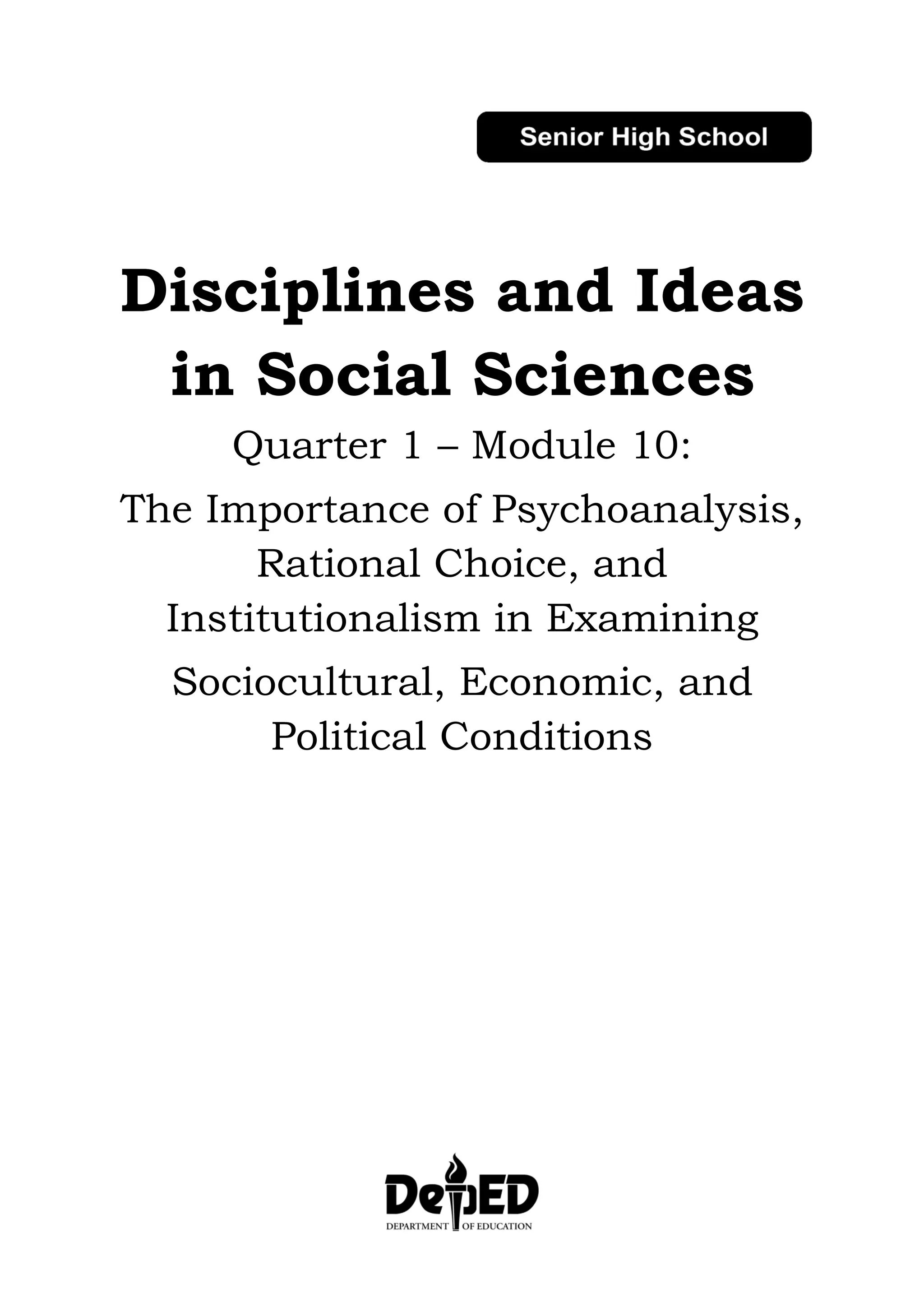 DISS 1st-quarter-module-108xxxxxxxxxxx.pdf