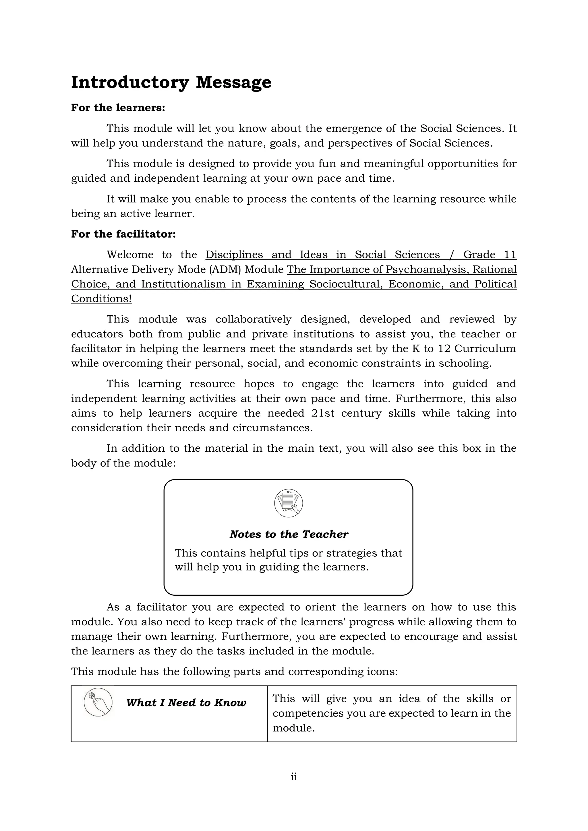 DISS 1st-quarter-module-108xxxxxxxxxxx.pdf
