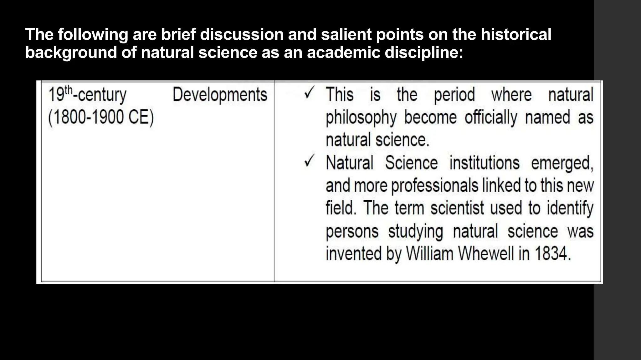DISS 1ST Q. WEEK 1.pptx